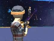 Build Royale - io Games