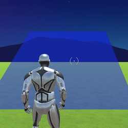 Just Fall LOL - io Games